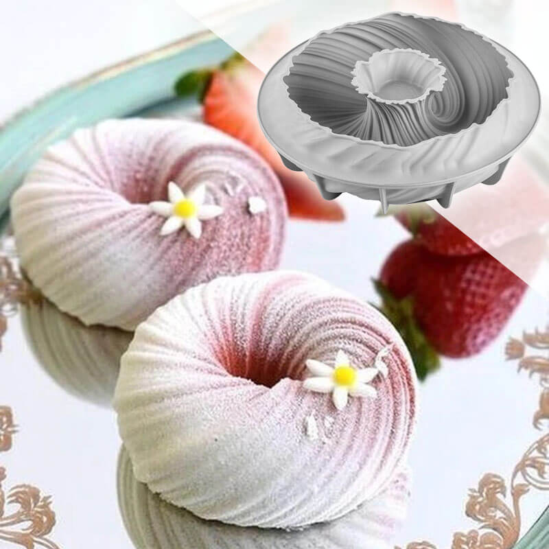 Model za torte Delicella